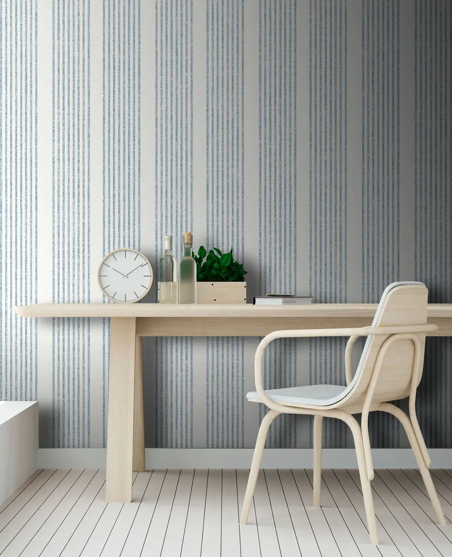 Köp Tapeter Engelsk stil online i vår katalog i Sverige